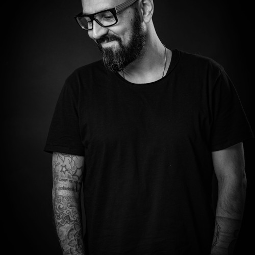 Stream CAFEÍNA CORONA PROOF Mix By Delafino by Cafeinabelgium | Listen ...