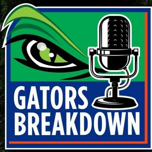 Stream episode Gator Dave 12 - 20 - 22 by Nashville Sports Radio - WNSR ...