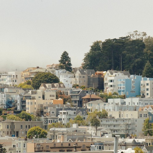 Stream all the pain in the world by hannah zhao | Listen online for ...