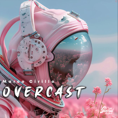 Stream Marco Cirillo - Overcast (Original Mix) by Marco Cirillo ...