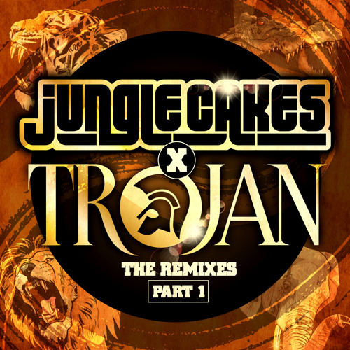 Stream We Hot (Toby Ross Remix - Edit) by Jungle Cakes | Listen online ... Stream We Hot (Toby Ross Remix - Edit) by Jungle Cakes | Listen online ...
