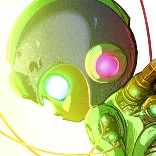 Stream Mega Man 4 Intro on Piano (Credit: Bcutter) by Ghostly | Listen ...