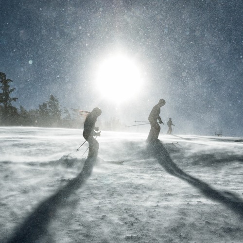 Stream Deep Mix Radio | Listen to Dima: 2013-202? playlist online for ...