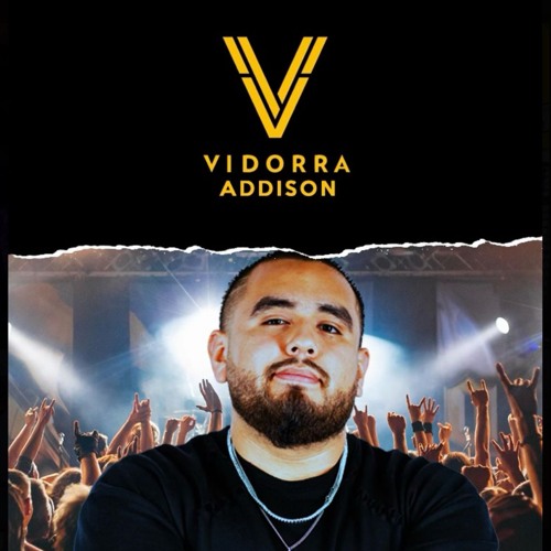 Stream Live From Vidorra Addison (Best Moments) - Memorial Day Weekend ...