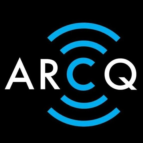 Stream TOUT L'MONDE EN PLACE ARCQ - Semaine du 6 février 2023 by Robert ...