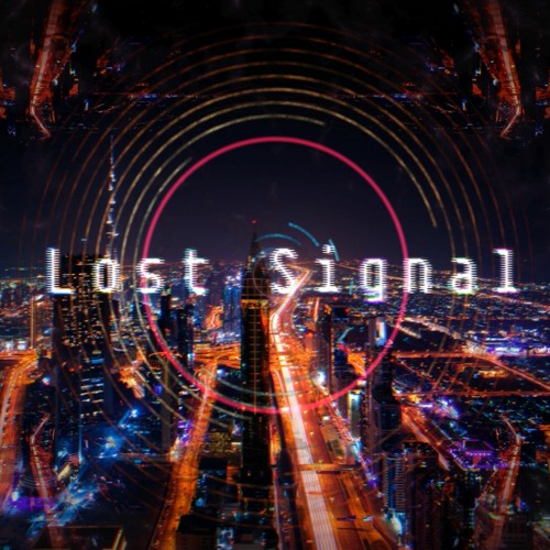 Stream Lost Signal (Remake Version 1) by ScornTrax | Listen online for ...