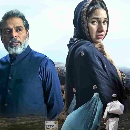 Stream kuch Tooti Phooti si by Sami khan and nimra rafiq by black mug ...