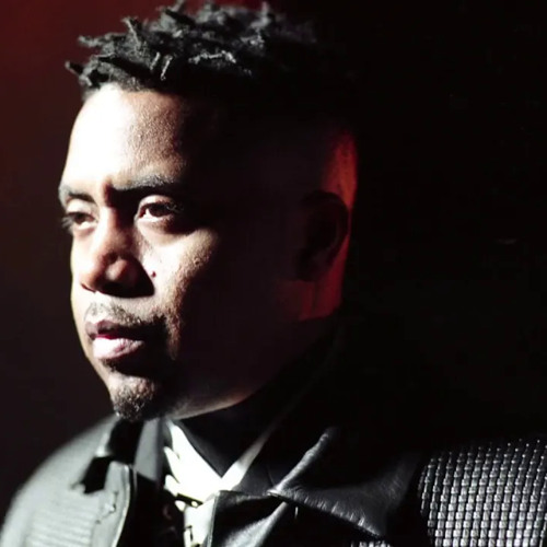 Stream Nas, Method Man & Dave East - BMF ft. Moneybagg Yo by 𝓗𝓲𝓹-𝓗𝓸𝓹 ...