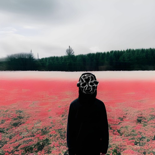 Stream MAN TAIP GERA by Rimvis | Listen online for free on SoundCloud