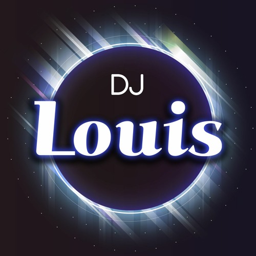 Stream Louis Vol.08.WAV by DJ Louis | Listen online for free on SoundCloud