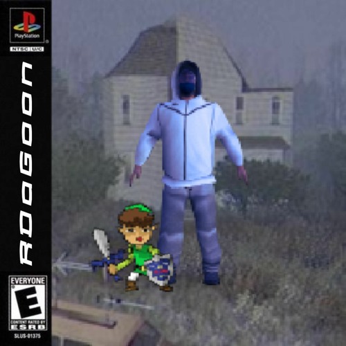 Stream leak2023gng | Listen to COMPUTER ROOM (UNRELEASED) playlist ...