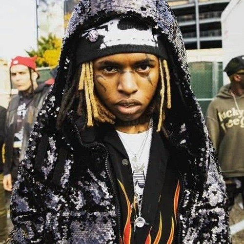 Stream Zillakami x SosMula - Tek (Yukk Mouth Demo) by KILLAKAMI ...