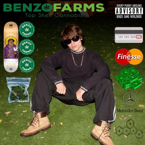 Stream dimebag plugg - cvv (speed up bassboosted by anafemskiy)_(Muz ...