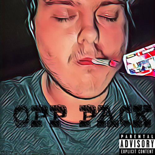 Stream Opp Pack By CJTooFly by C J A Y | Listen online for free on ...