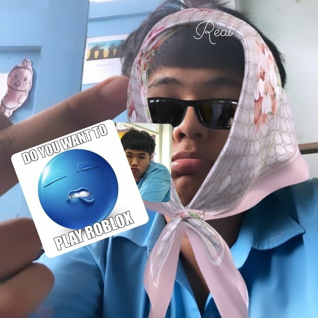 Stream hall of fame prod sil and stuani by YUNGTARR | Listen online for ...