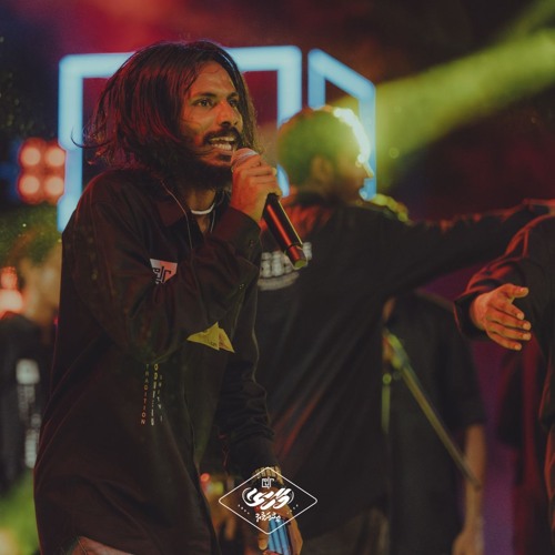 Stream Vathukiba (Live) by Ekathi Boduberu | Listen online for free on ...
