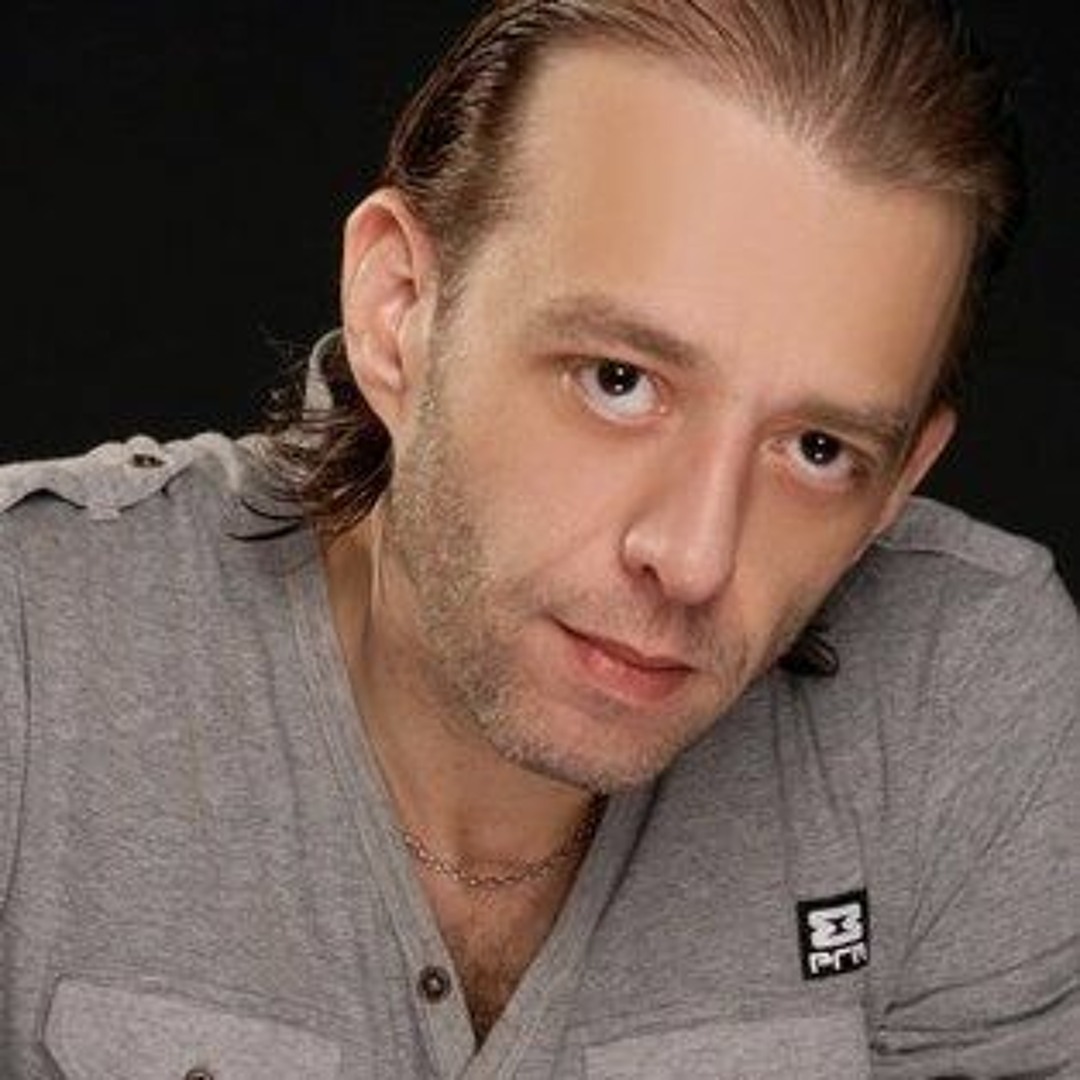 Stream النساء قادمون - تتر النهاية - خالد حماد by Michael George Ezzat ...