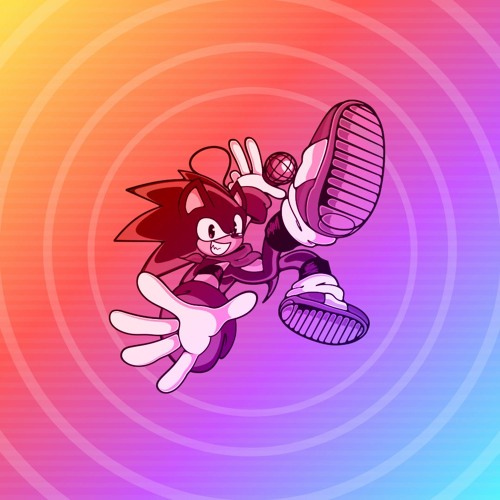 Stream Venture by Astro Music | Listen online for free on SoundCloud