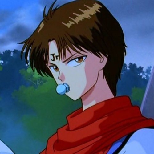 Stream tu prod 100 Quiddo & COBRA MAN by 1kiddkash | Listen online for ...