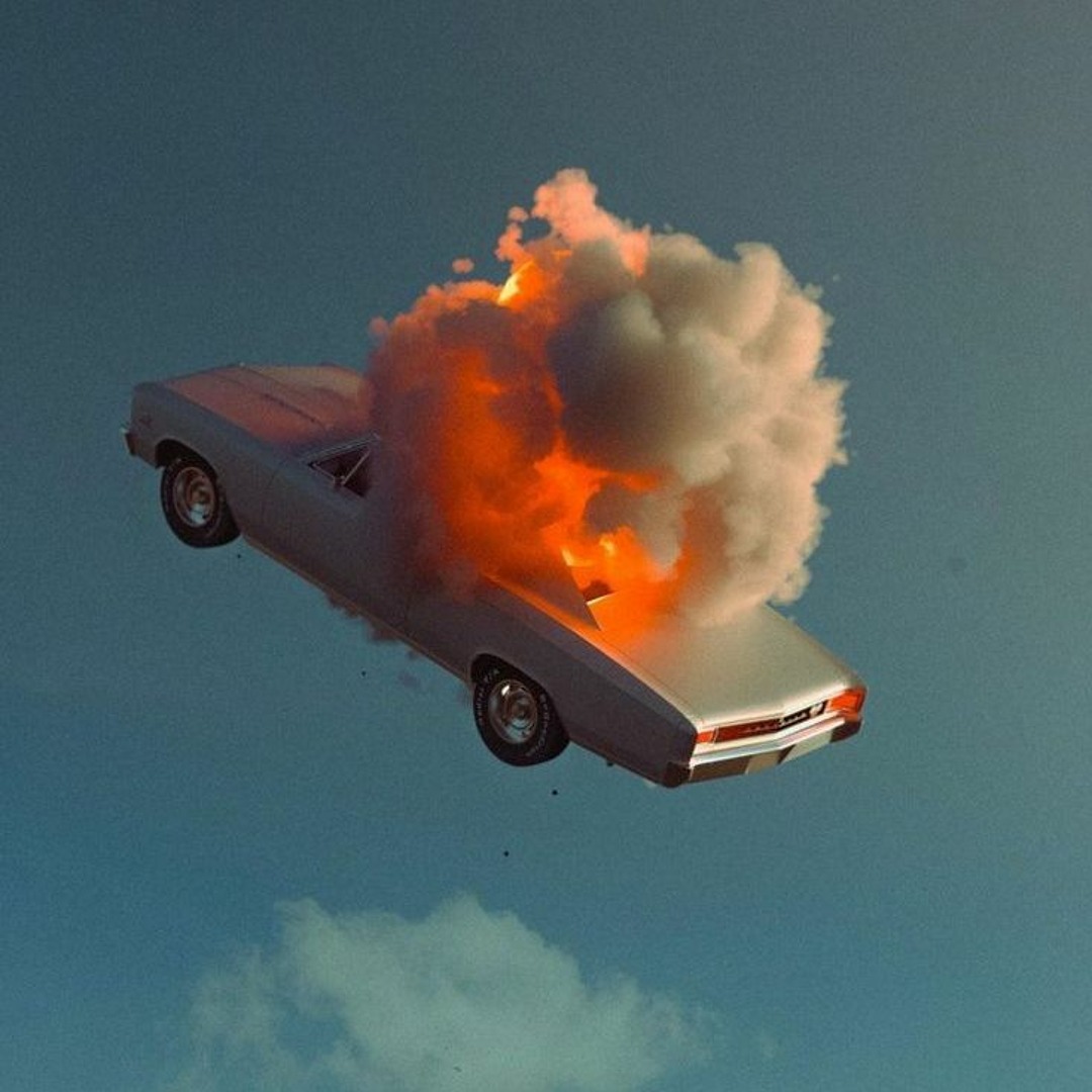 Stream Garage & Solero Vol.1 by Smagg | Listen online for free on ...