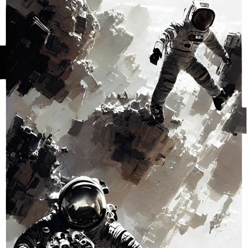 Stream Suspension by Master Sinh | Listen online for free on SoundCloud