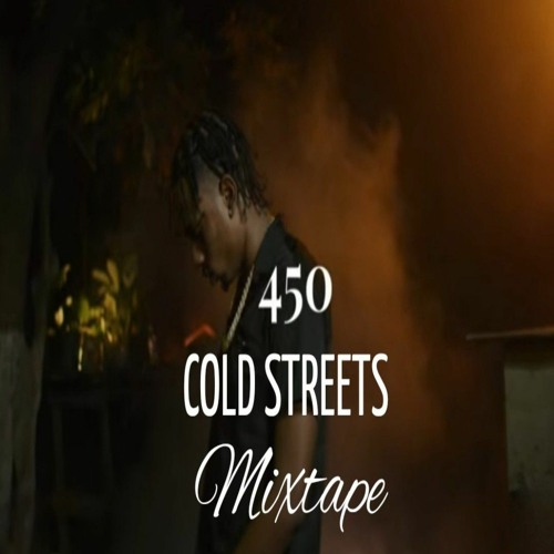 Stream 450 Cold Streets Mixtape 2023 / 450 Mix 2023 / 450 culture Mix ... Stream 450 Cold Streets Mixtape 2023 / 450 Mix 2023 / 450 culture Mix ...