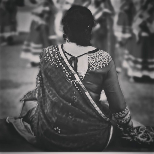 Stream Rashi Arora | Listen to some of my favourite song playlist ...