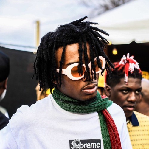 Stream Playboi Carti Cancun reprod @prod.landon by Prod Landon | Listen ...