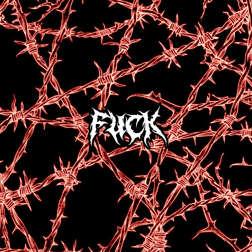 "FVCK!" Download. by Panduhh - Free download on ToneDen