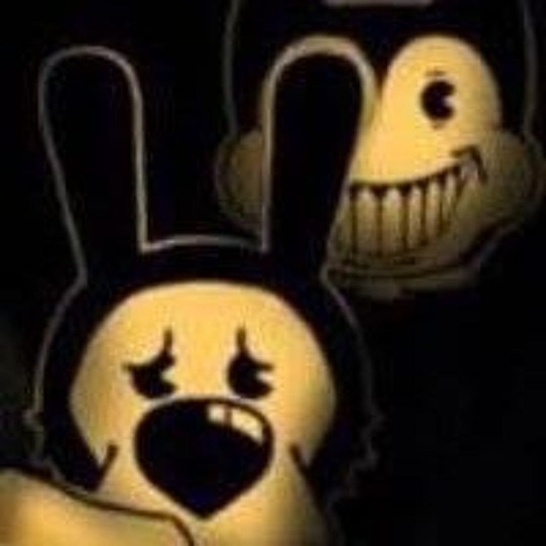 Stream Open The Door That s Not My Neighbor Song sped up by 𐙚🧸ྀི𝙎𝙖𝙢𝙢𝙮૮ ...