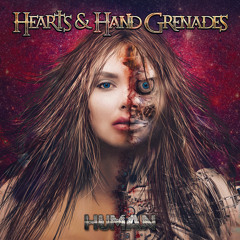 Anthony Gribble's Instagram, Twitter & Facebook on IDCrawl