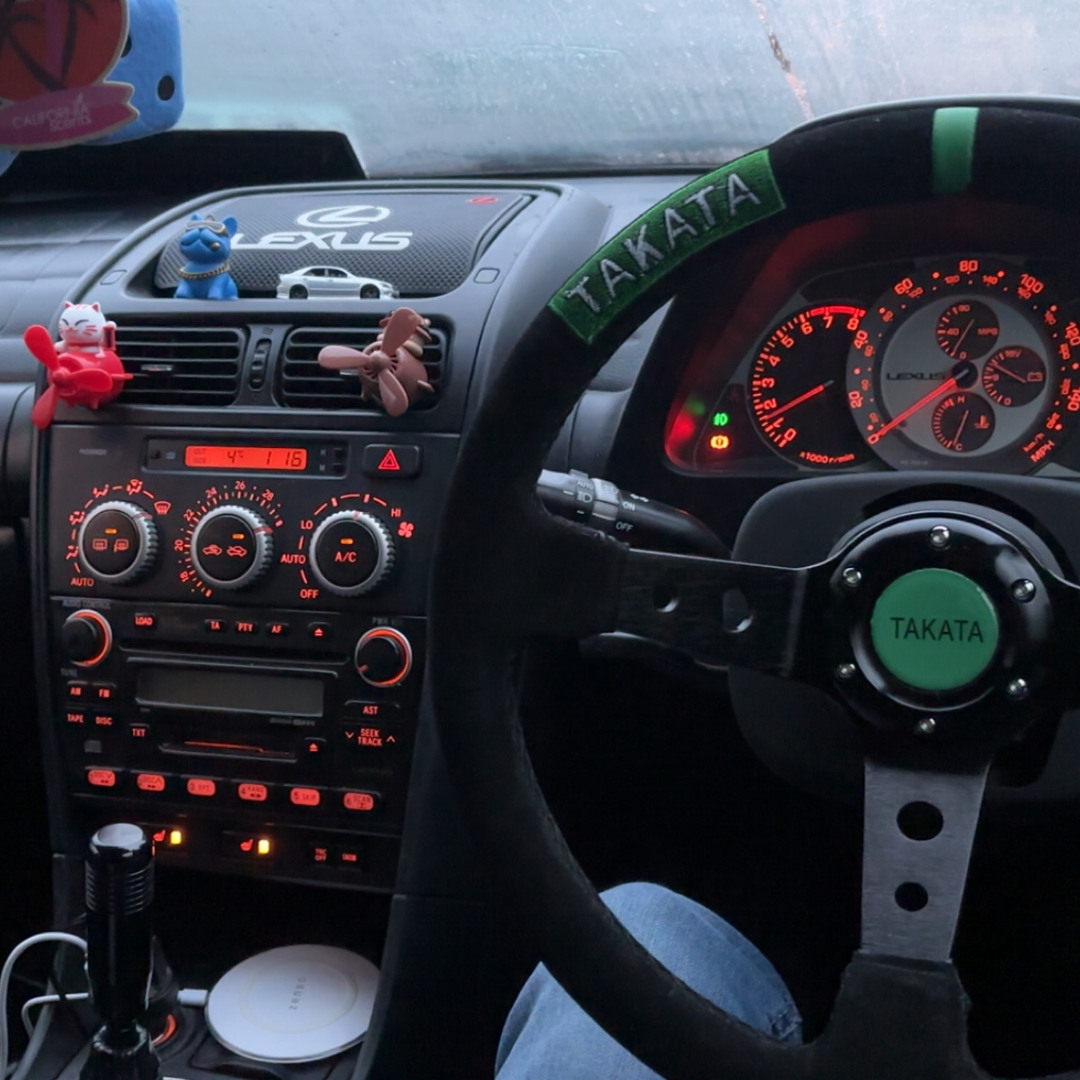 Stream Cian O Riordan | Listen to Ciano’s tunes 🎵 playlist online for ...