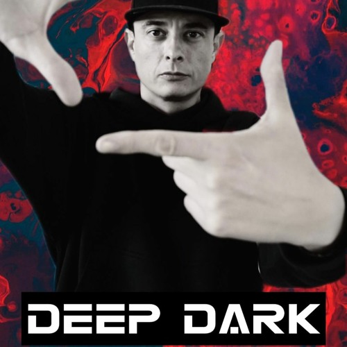 Stream #14 FORMA DE ONDA CON DEEP DARK by DANY MMF DJ | Listen online ...