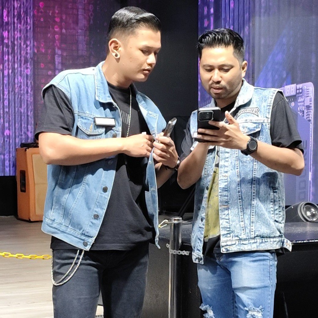 Stream CINTA DAN BENCI - GEISHA NEW REMIX Dj Aldy NBI 2025 special Req ...