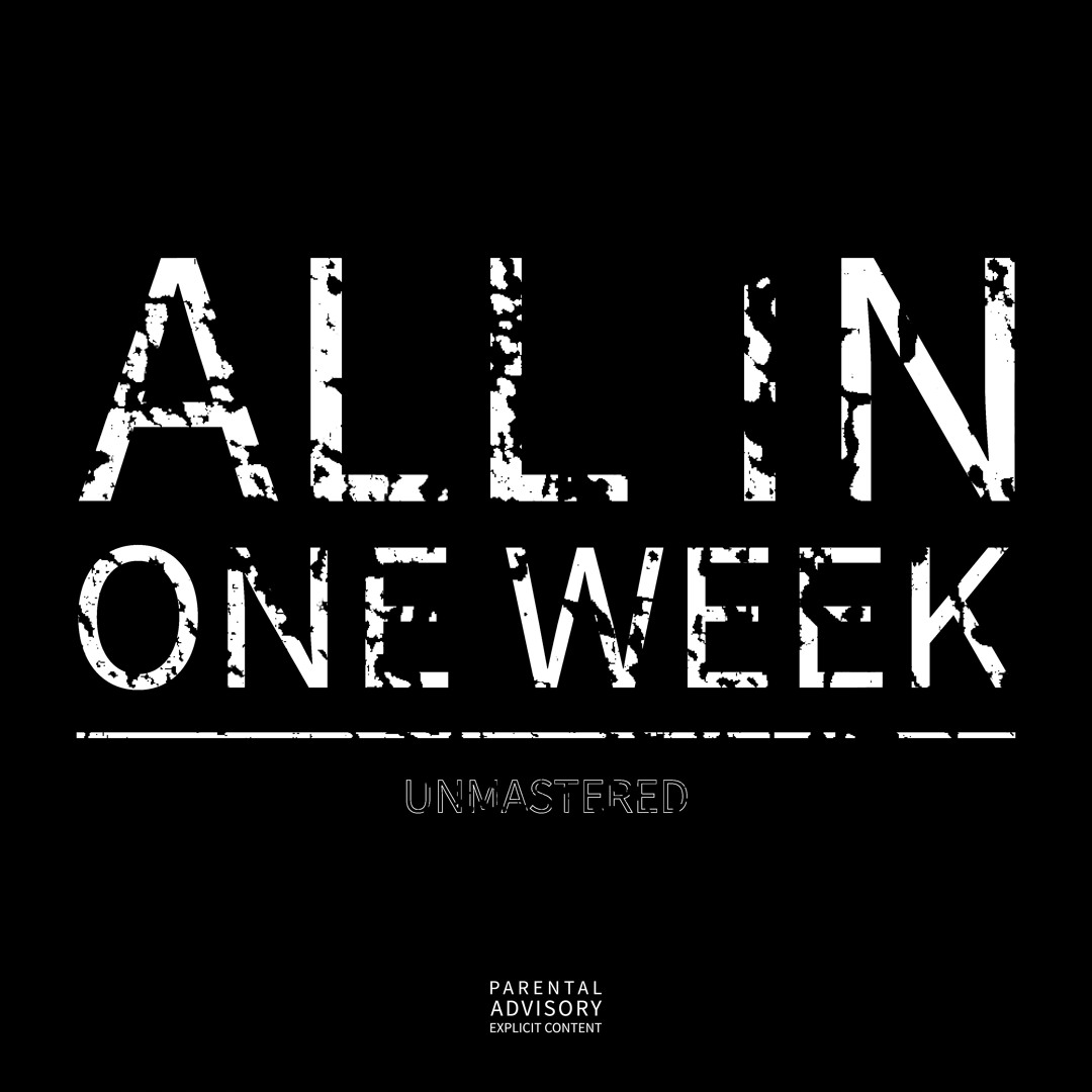 Stream WHO WANTS TO KNOW (Prod. By Naz1hr) by Wavetown Music | Listen ...