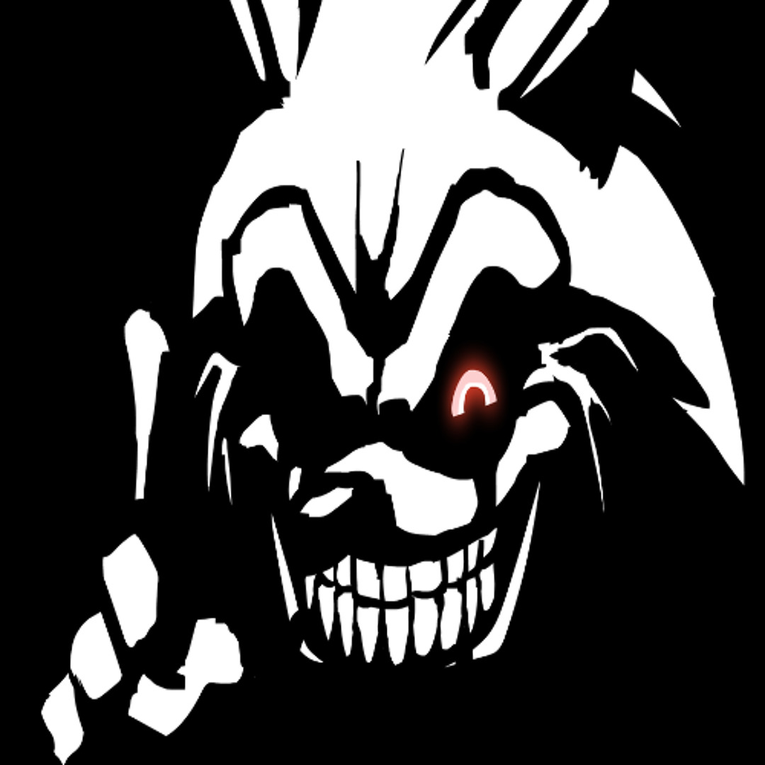 Stream bobcat gaming | Listen to The Lord X Special playlist online for ...