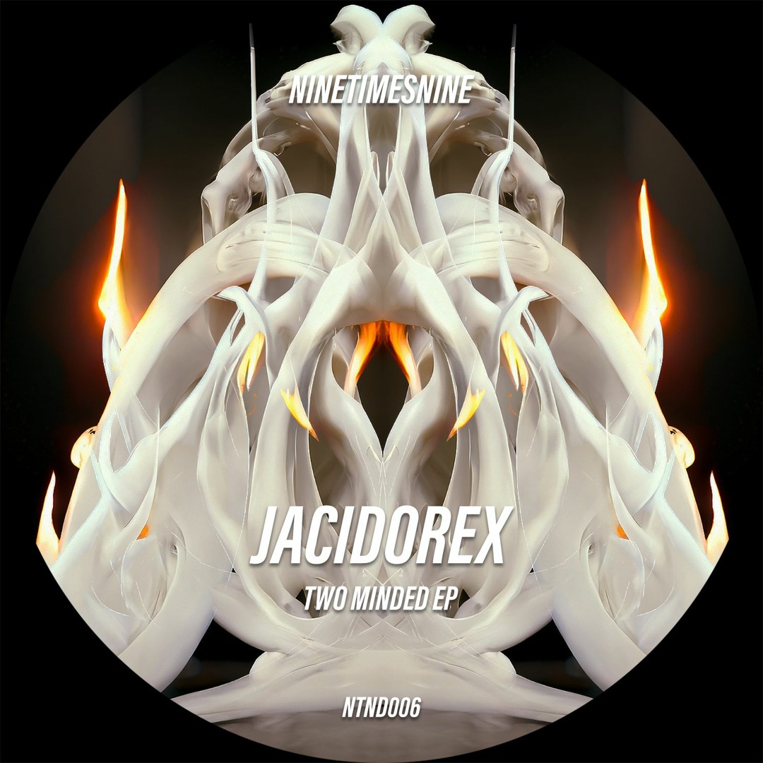 Stream ALARIX.Dj | Listen to inicio de set playlist online for free on ...