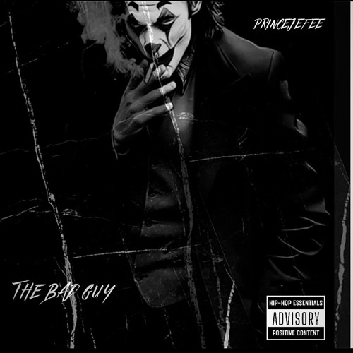 Stream meanitt💜 by Prince Jefe | Listen online for free on SoundCloud