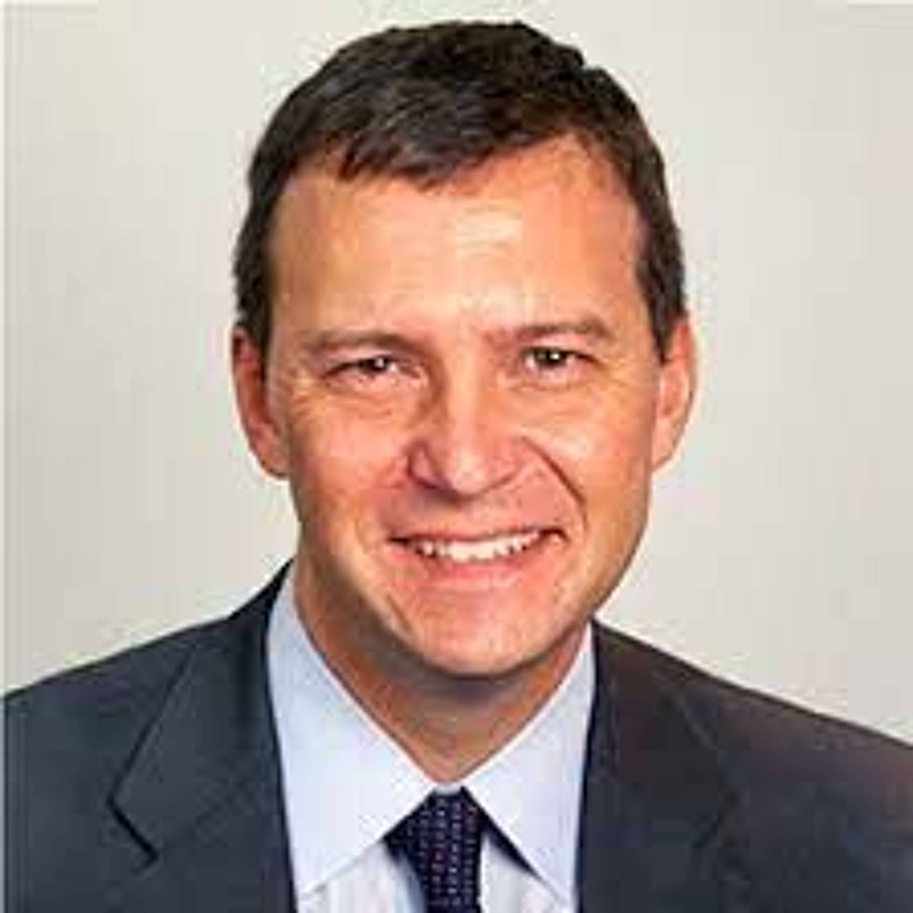 The Possibility of a Ceasefire and the Probability of a Resumption of ...