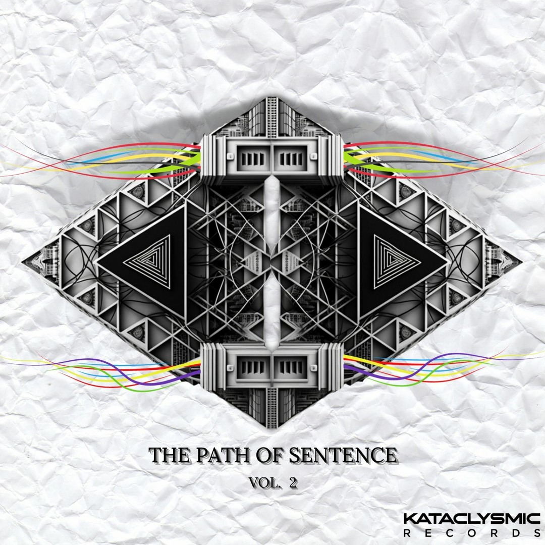 Stream Rhaúm - Attracted Through The Darkness by Kataclysmic Records ...