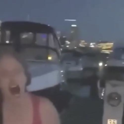 Stream THE FIRST BOSS THEME OF SpongeBob omniverse strikes back by ...