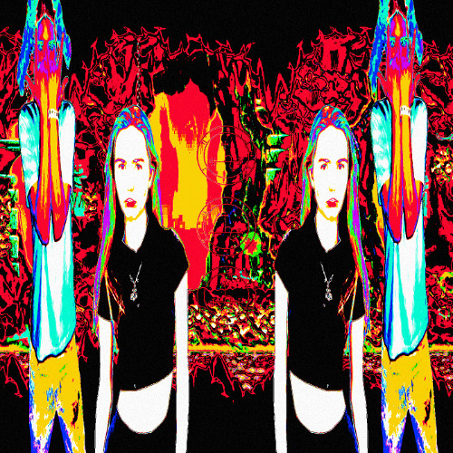 Stream fakemink - dying (snow strippers mixx) by mixes | Listen online ...