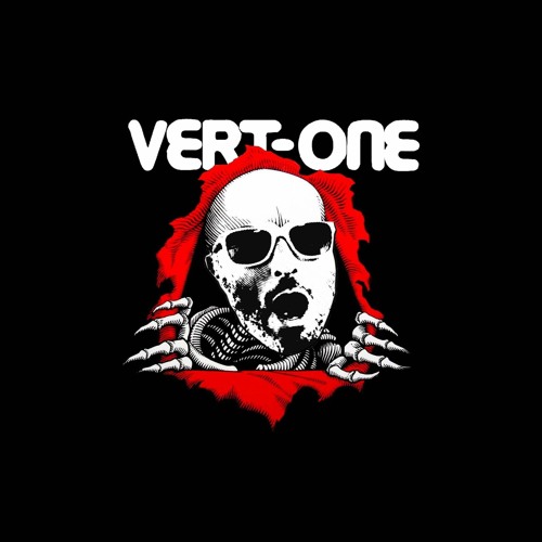 Stream Opening Set For Steve Aoki by VerT-OnE | Listen online for free ...