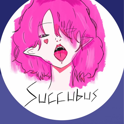 Stream Succubus (Prod. Wyvyrn) by Moth's Mausoleum | Listen online for ... Stream Succubus (Prod. Wyvyrn) by Moth's Mausoleum | Listen online for ...