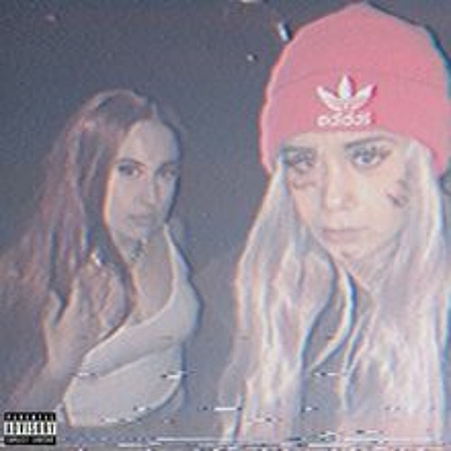 Stream (LAEL HANSEN DISS) BHAD BHABIE - BIGFACE FHATBICH by Lael Hansen ...