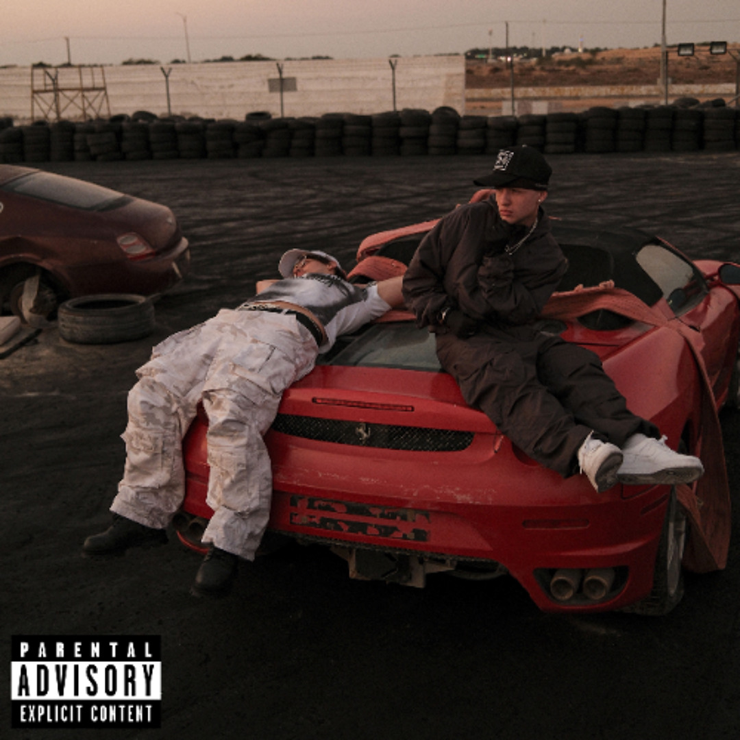 Stream Slim Shady by BUSHIDO ZHO | Listen online for free on SoundCloud