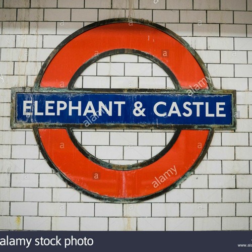 Stream Sugar In Your Coffee by Jamie Waring | Listen online for free on ...