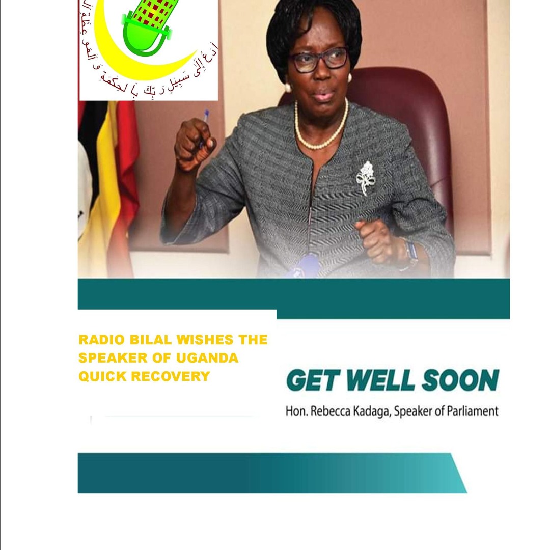 Stream Busoga anthem by waswa tenywa | Listen online for free on SoundCloud