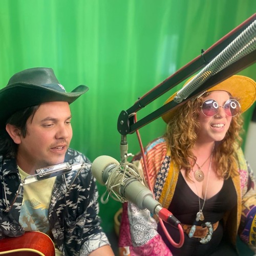 Stream SN1|EP3 - About Time on The Arwen Lewis Show by The Arwen Lewis ...