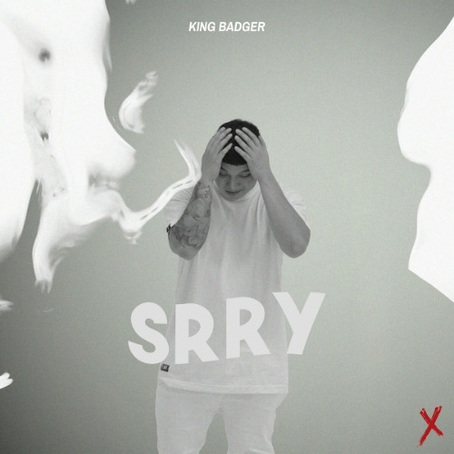 Stream Ex Battalion - King Badger (Sorry) Official Audio by Ex ...